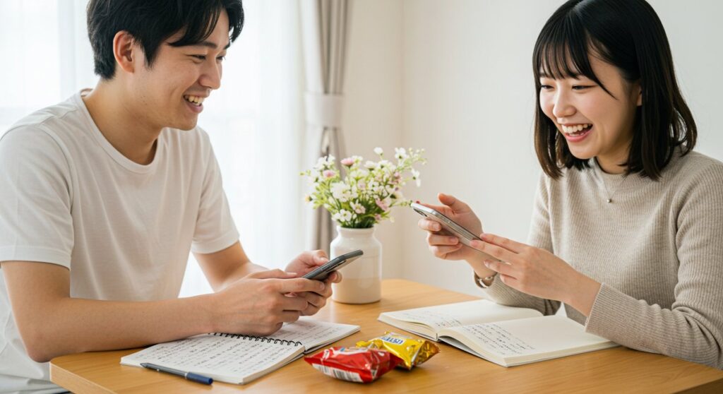 iland 2メンバーを韓国語で呼びたい！推しに想いを伝えるフレーズも紹介 | 韓国ドリームJAPAN